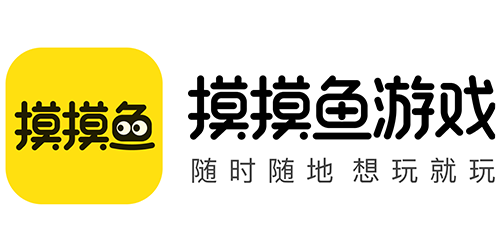 摸摸鱼(官方版)