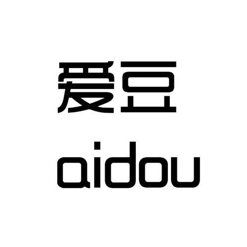 爱豆公社app
