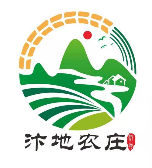 汴梁幸福农场图标