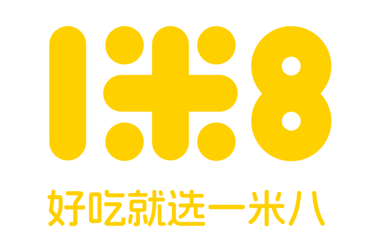 萝卜有米挂机