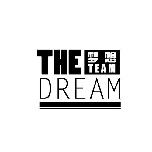 梦想网络安卓版图标