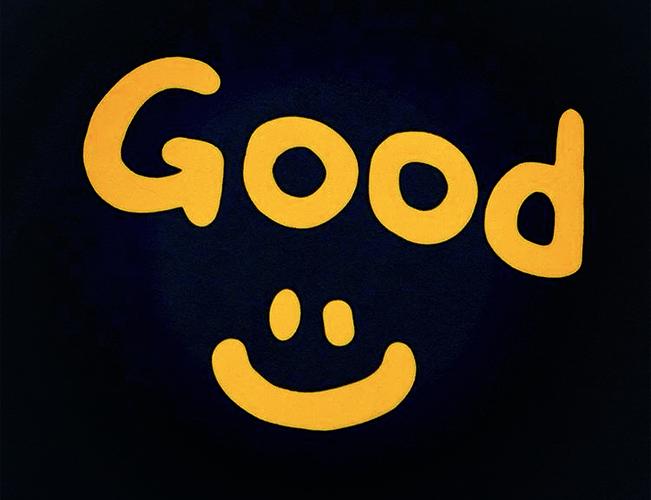 Good网拍截图