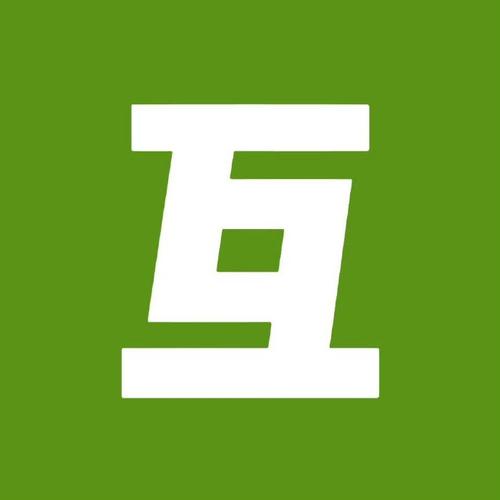 互利帮APP官方最新版下载截图