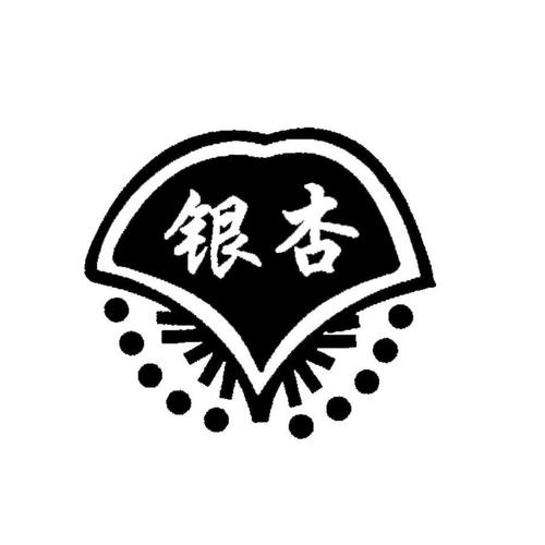 银杏视频Yxspxyz图标