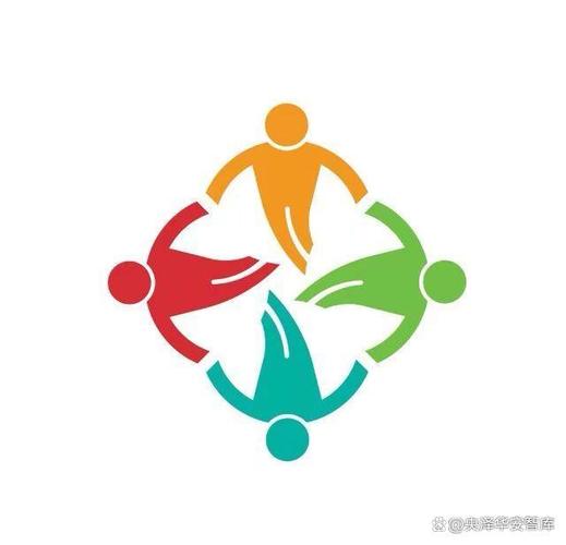 互助汇图标