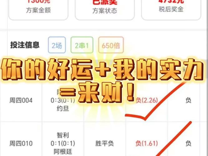 大六顺转发文章赚