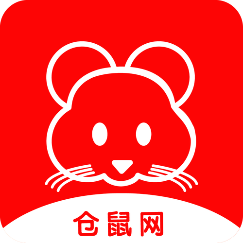 仓鼠赚钱官网图标