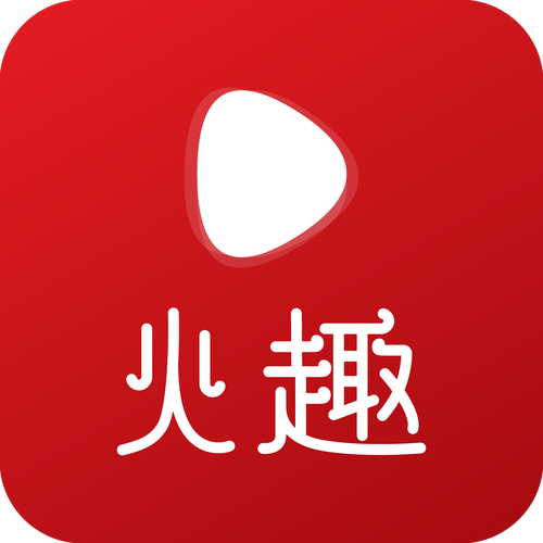 火趣小视频app官方版截图