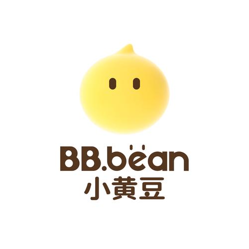 豆子短视频
