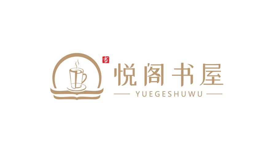 类似小书亭的免费截图
