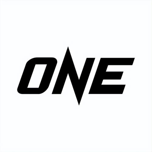 one截图