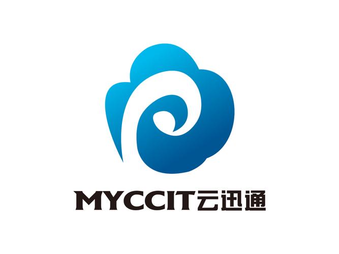 讯通云截图