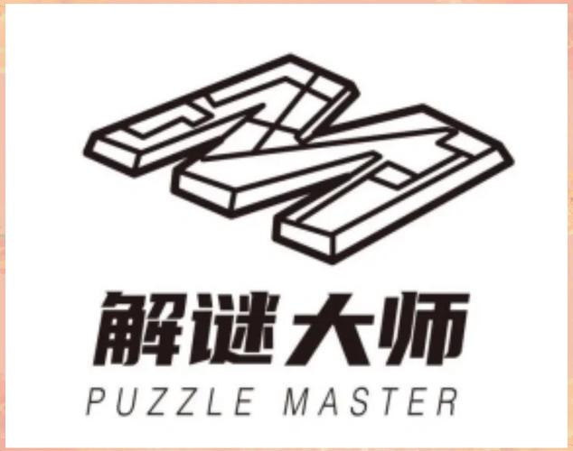 猜猜大师图标