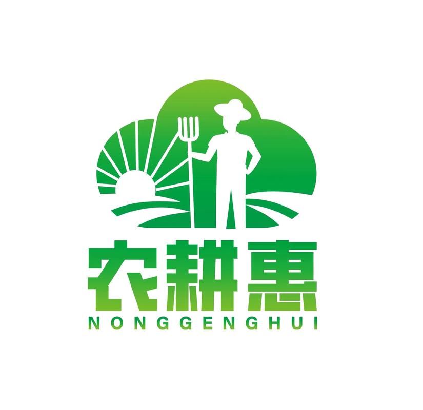 全民来种田截图