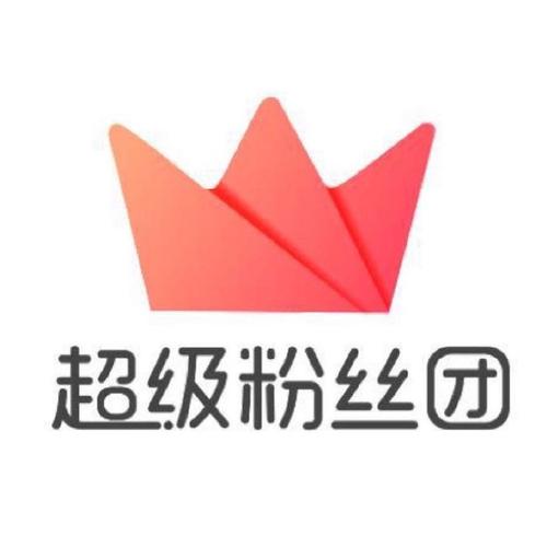 粉团点赞赚钱平台