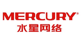 水星网截图