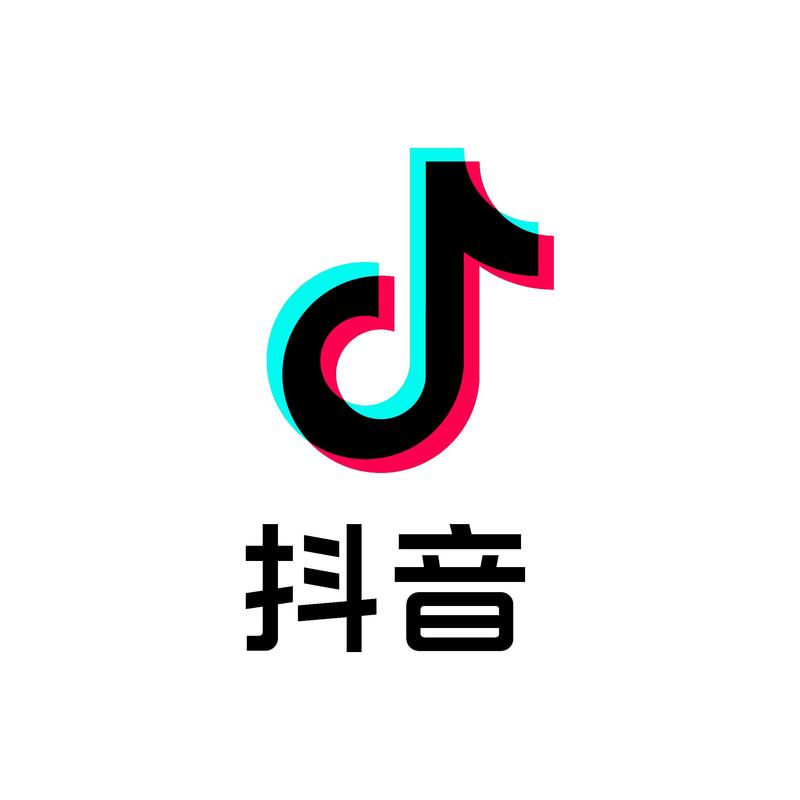 抖抈正版图标