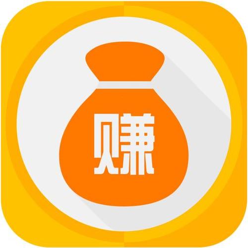 乐赚短视频红包版截图