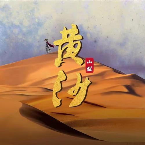 黄沙视频图标