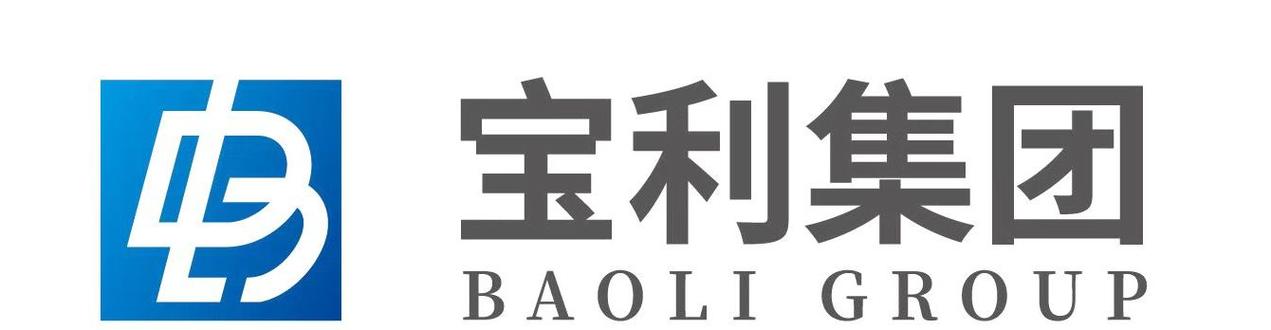 宝利配资截图