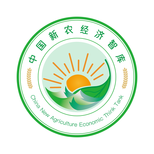 中睿新农最新手机截图