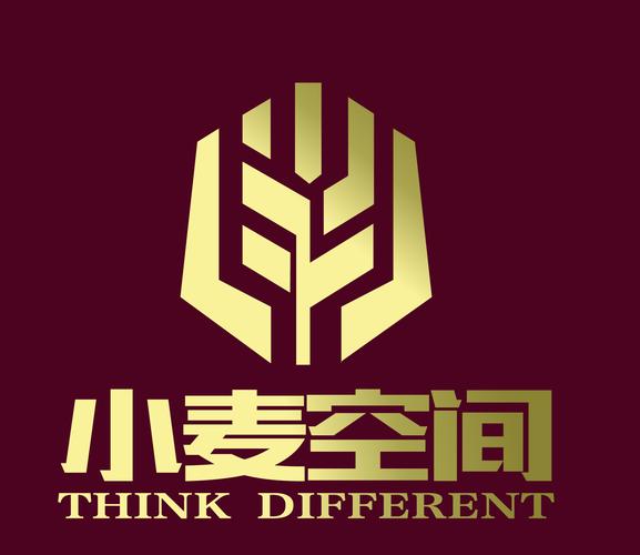 小麦空间app图标