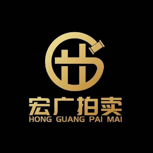 中拍平台拍卖我们图标