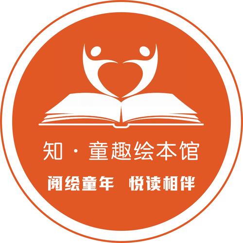 漫画书免费阅读大图标