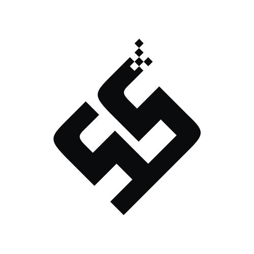 ss导航虾漫io截图