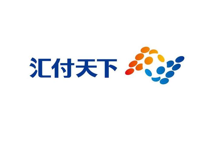 汇有钱任务
