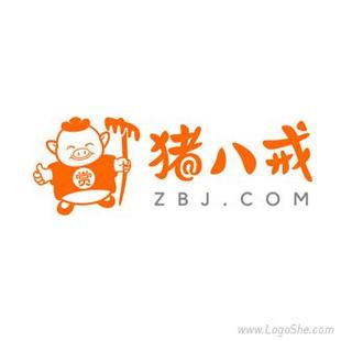 八戒帮忙