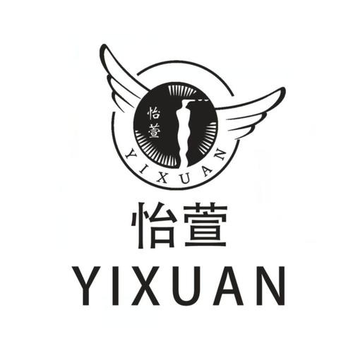 怡萱动漫网站网址图标