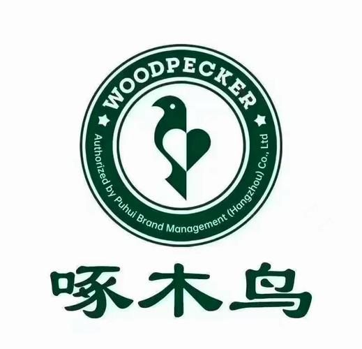 啄木鸟任务软件截图