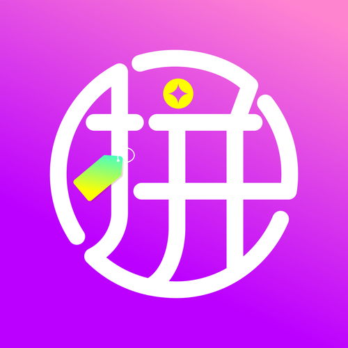 拼图极速版赚钱
