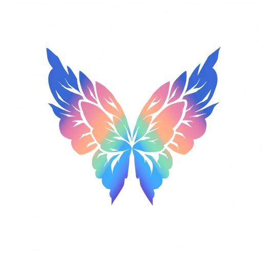 蝴蝶视频原版图标