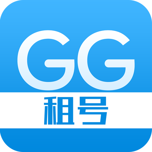 短租接码平台官网图标