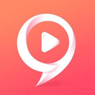东东视频极速版图标