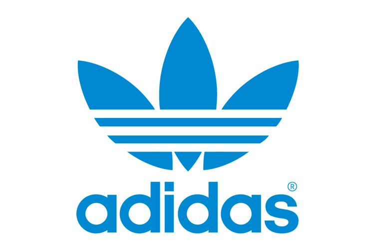 三叶草官网版