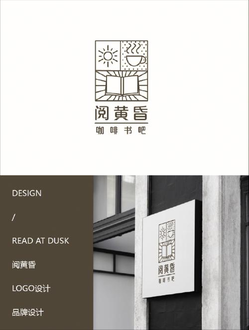 书悦吧手机版截图