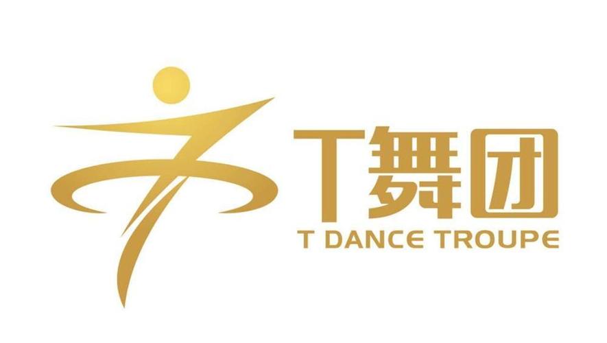 舞T小书截图