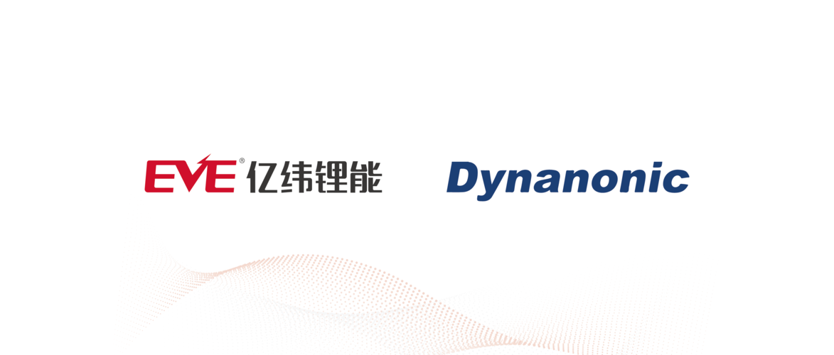 亿万答人官网版截图