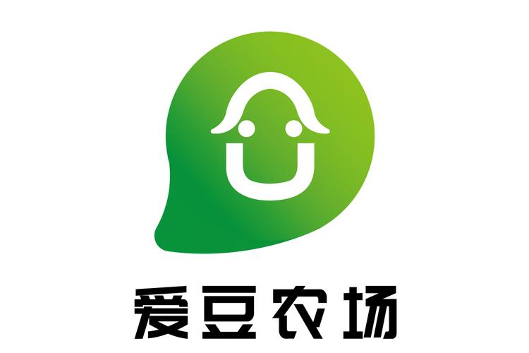 爱豆农场去广告版图标