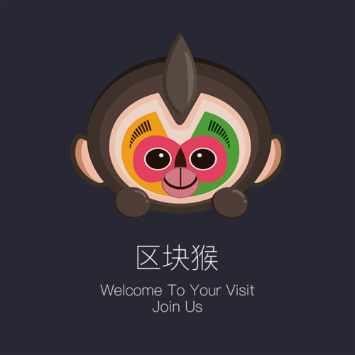 区块猴app截图