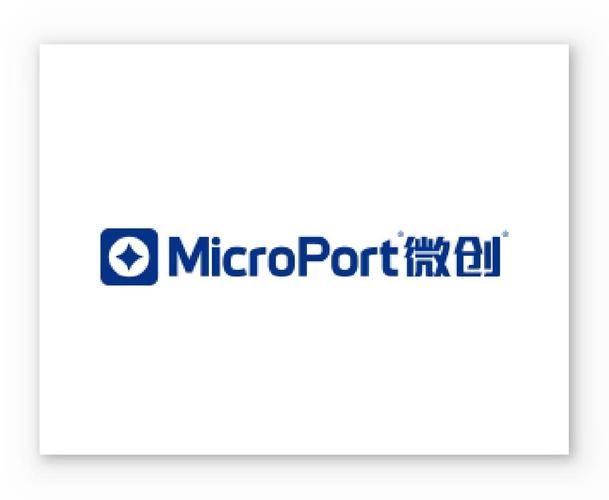 微创打字平台打字图标