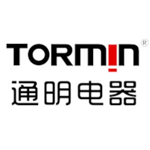 通明小v图标