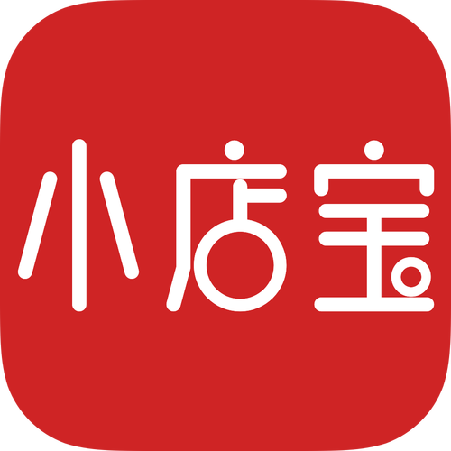 家有小店游戏图标