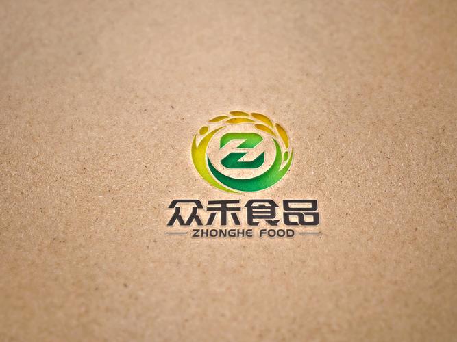 众禾帮截图