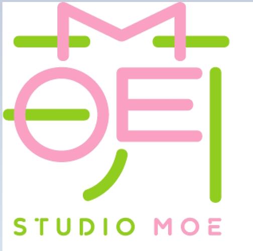 萌任务