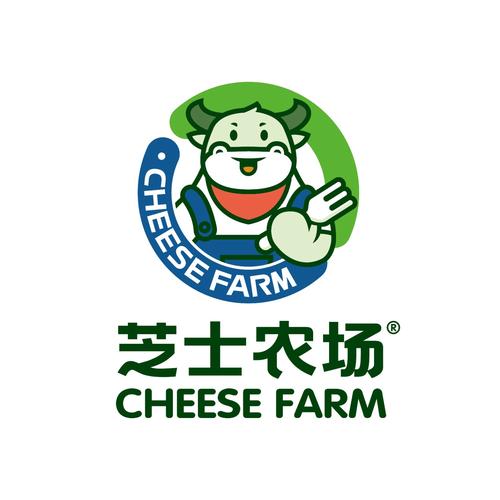 真正的农场图标