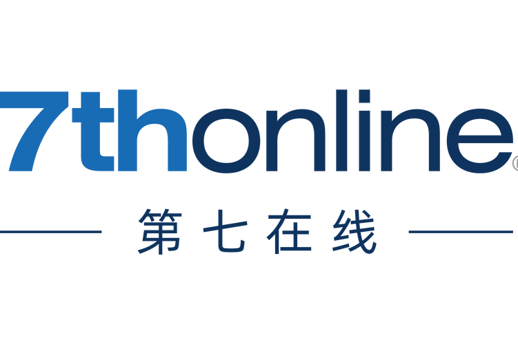 第七小说在线阅读图标